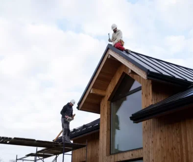 The USDA Rural Development's Section 504 Home Repair Program: A Guide ...